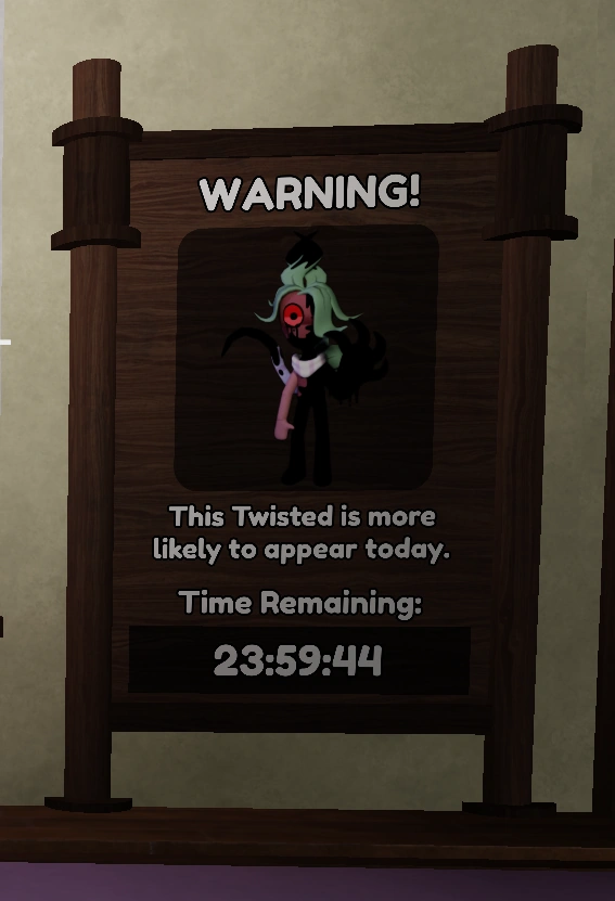 Time to go see emo strawberry | Fandom