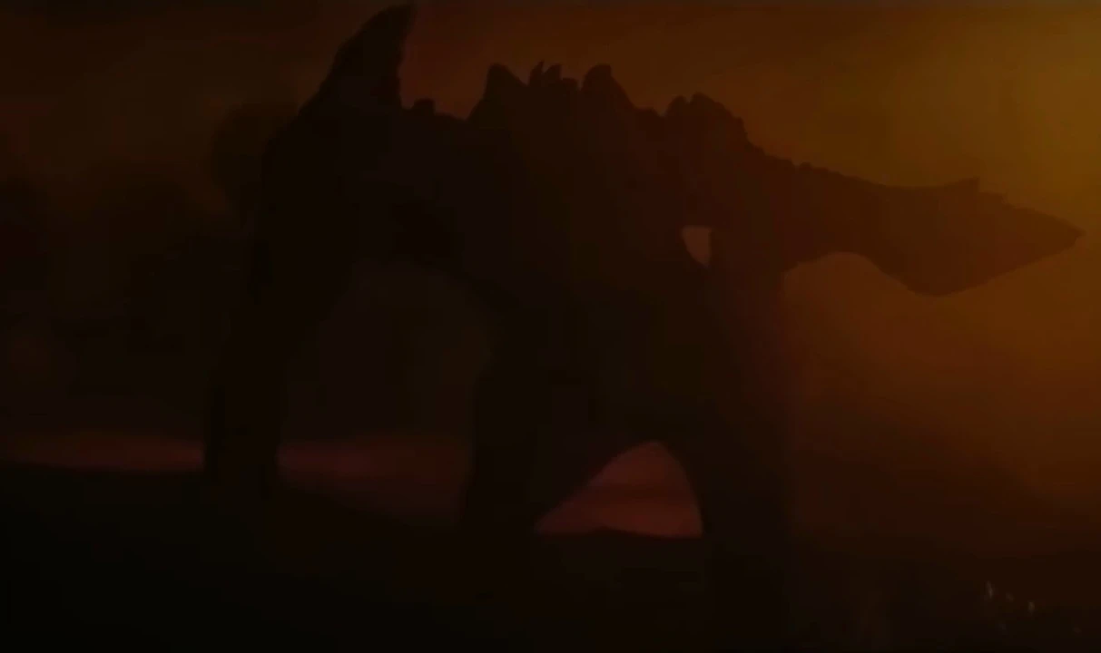 "new species of death angels?" | Fandom