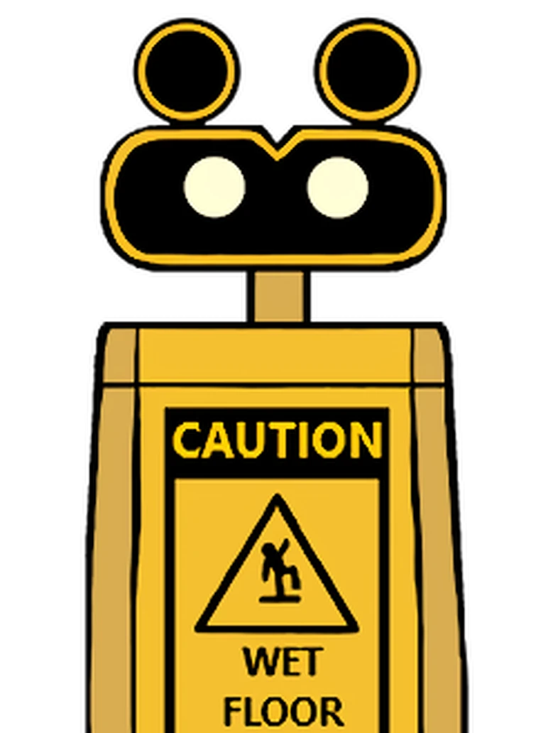 Discuss Everything About Five Nights at Freddy's Wiki | Fandom