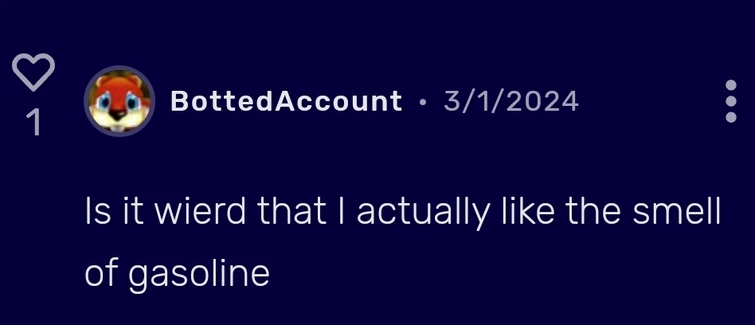 Bot OOC moments | Fandom