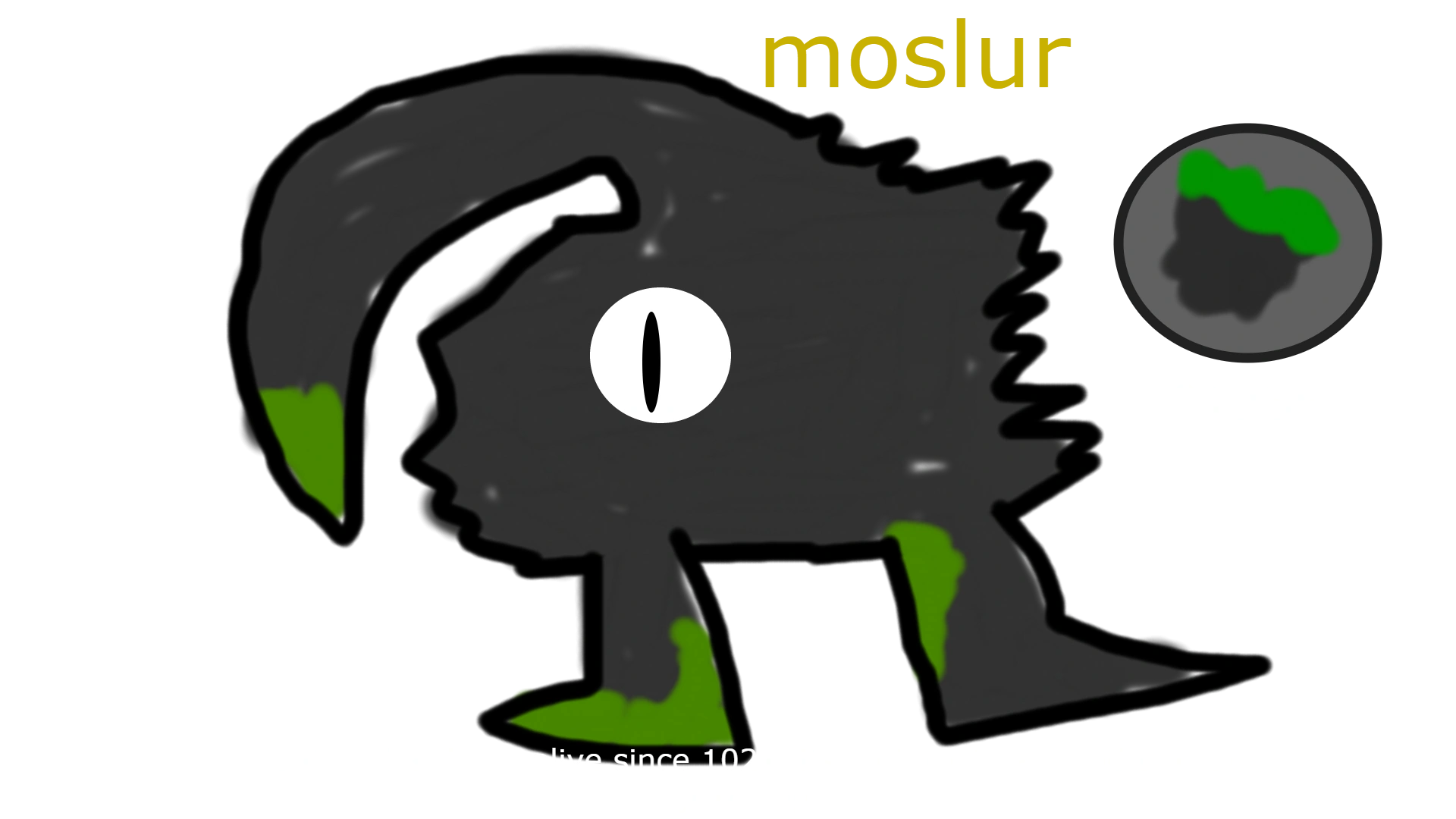 new update mossy castle | Fandom