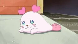 I haven't watched Precure in years | Fandom