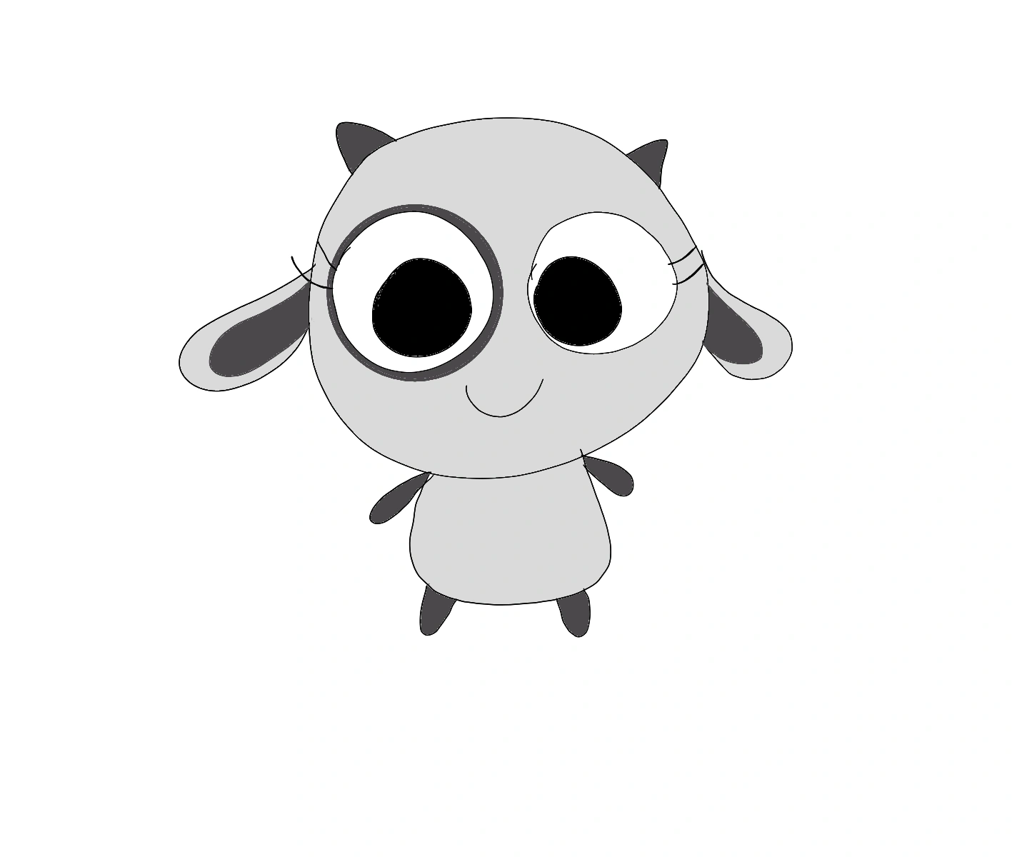 i drew ziggy | Fandom