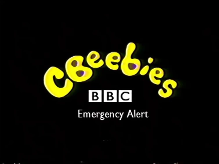 Discuss Everything About BBC Wiki | Fandom