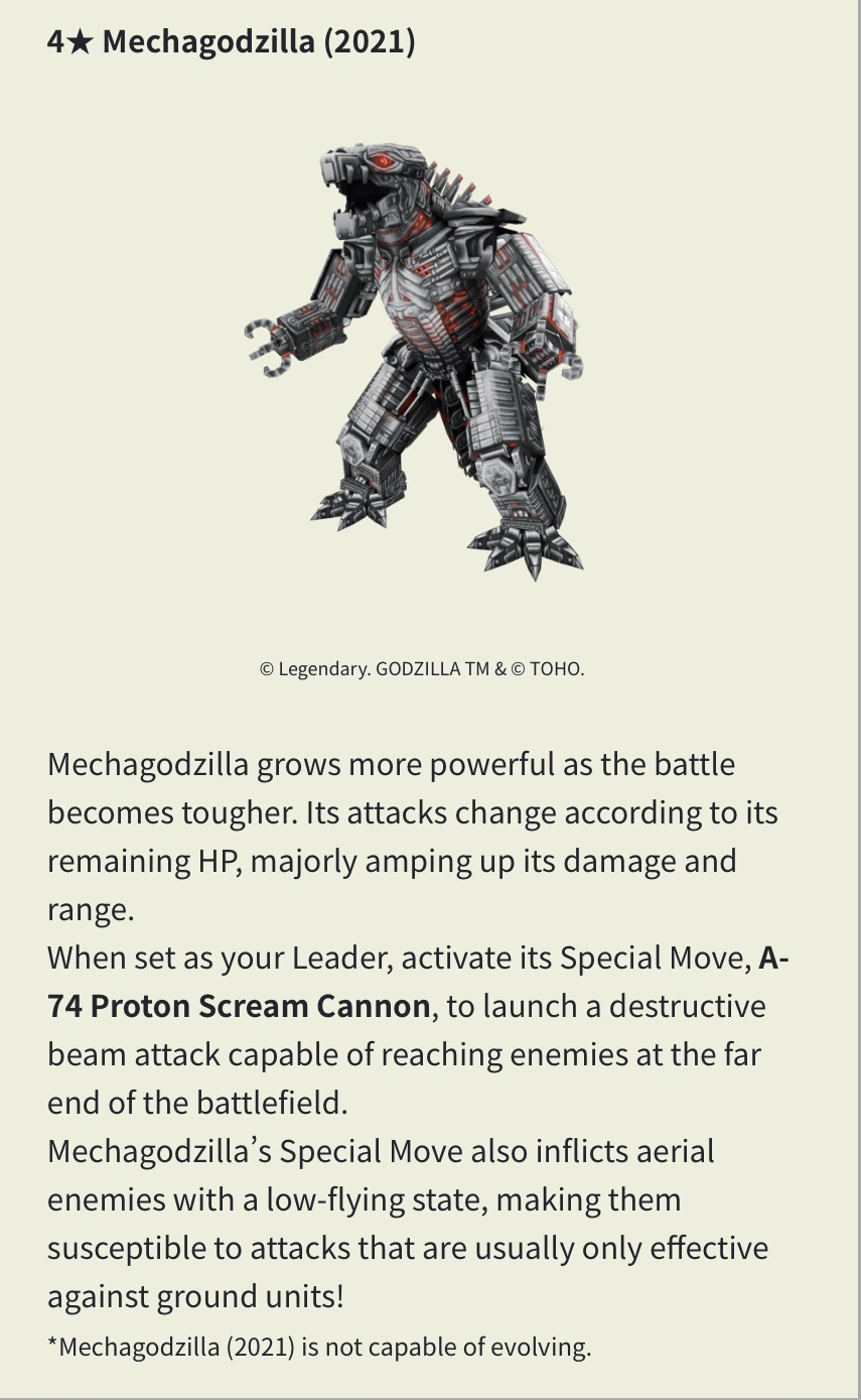 GBL “Mecha Monster Mayhem” Review | Fandom