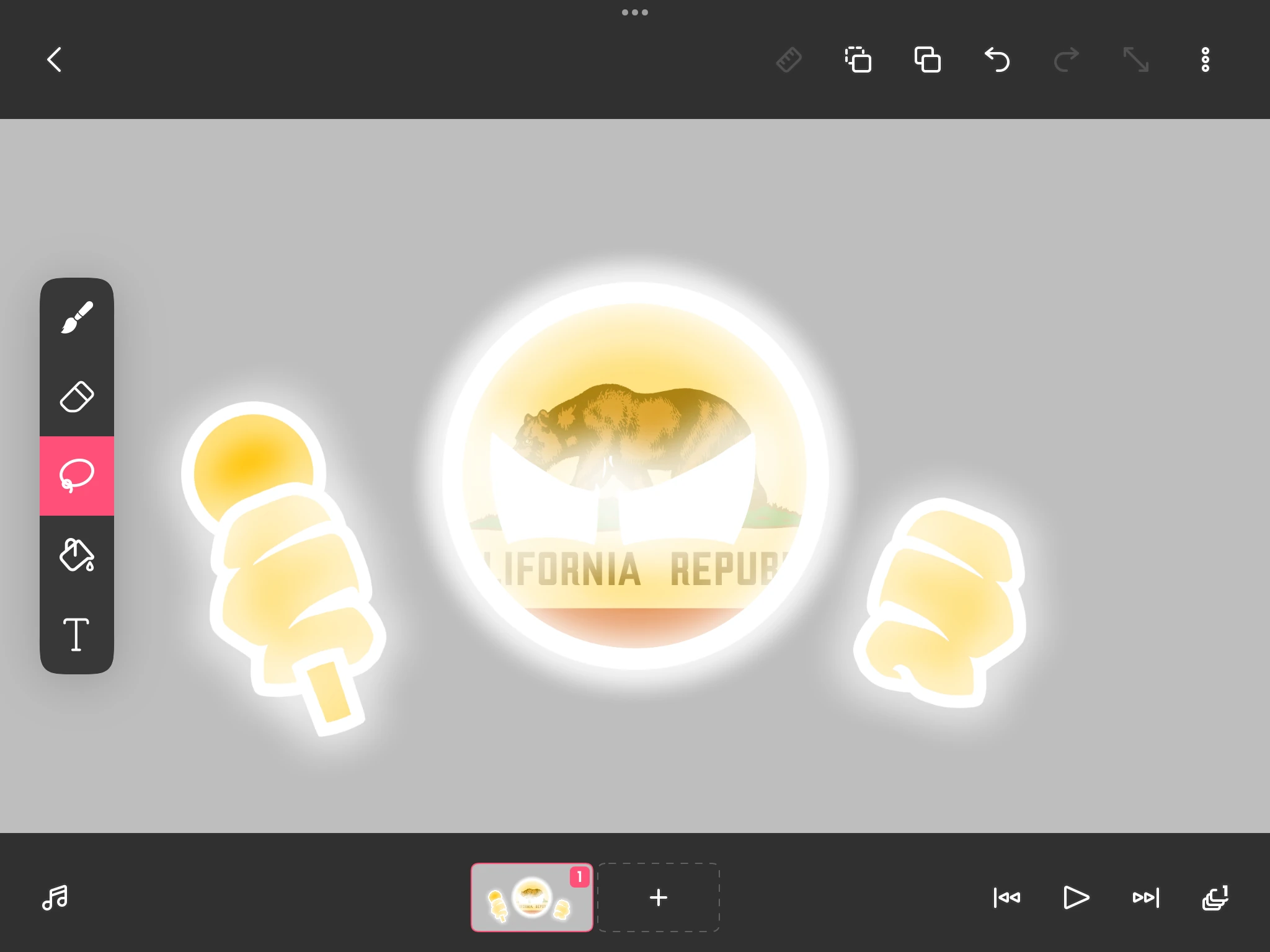 moar progress | Fandom