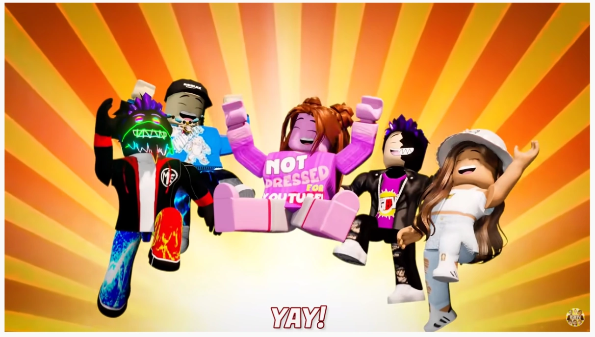 me and the boys when bobuck | Fandom