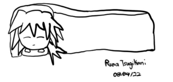 Sleeping Giyuu | Fandom