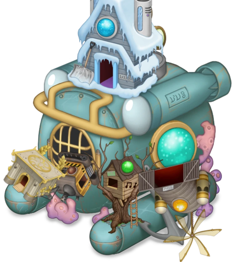 Every inactive e.wubbox joined | Fandom