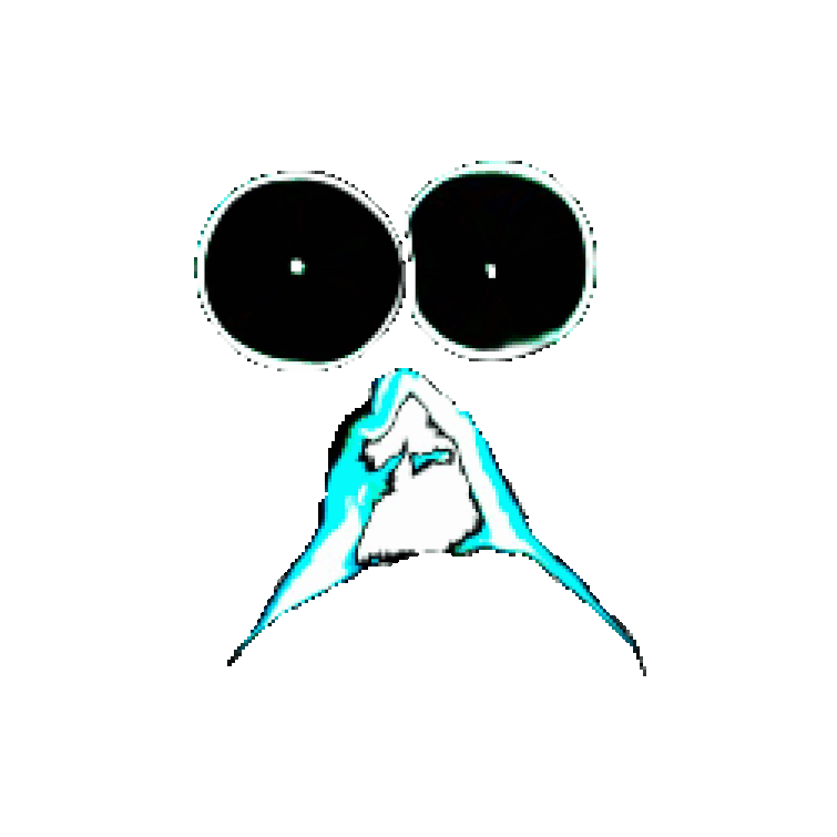 man THIS WAS ALL CAUSED BY ONE HUG | Fandom