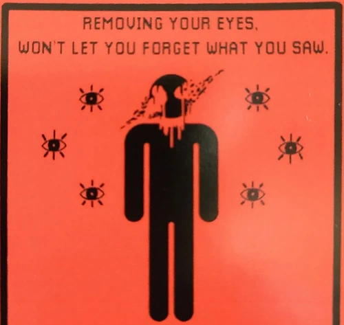 No Context #23 | Fandom