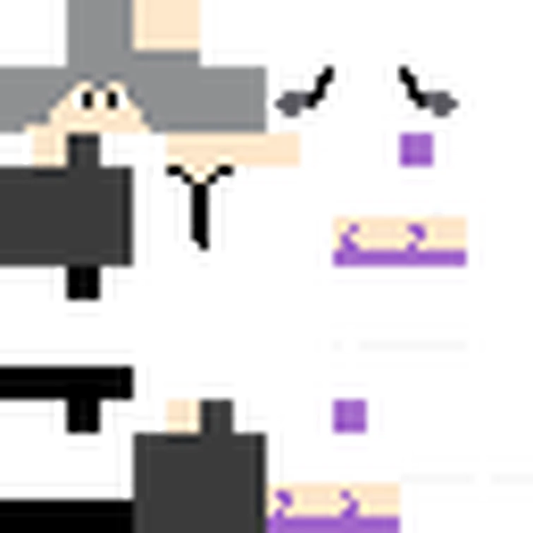 Discuss Everything About Battle Cats Wiki | Fandom