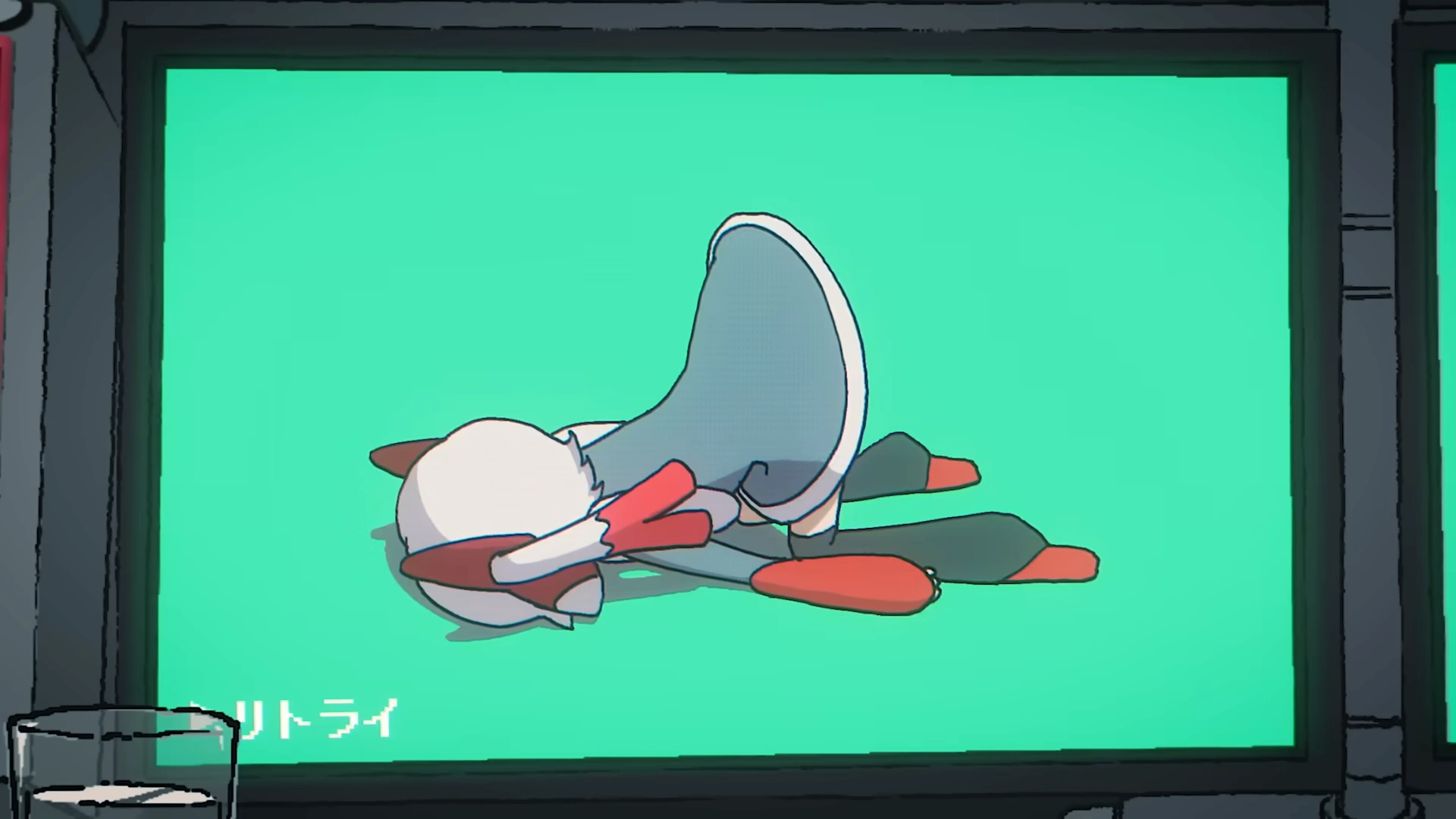 darkfes was better than 3rd anniversary colorfes | Fandom