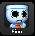 FINN LOOKS CUTEE | Fandom