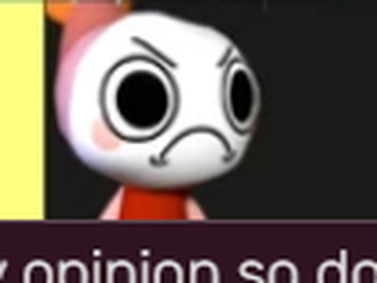 My dandy's world tierlist | Fandom