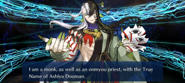 Oh fug oh shid the pillsbury doughman 🥵 | Fandom