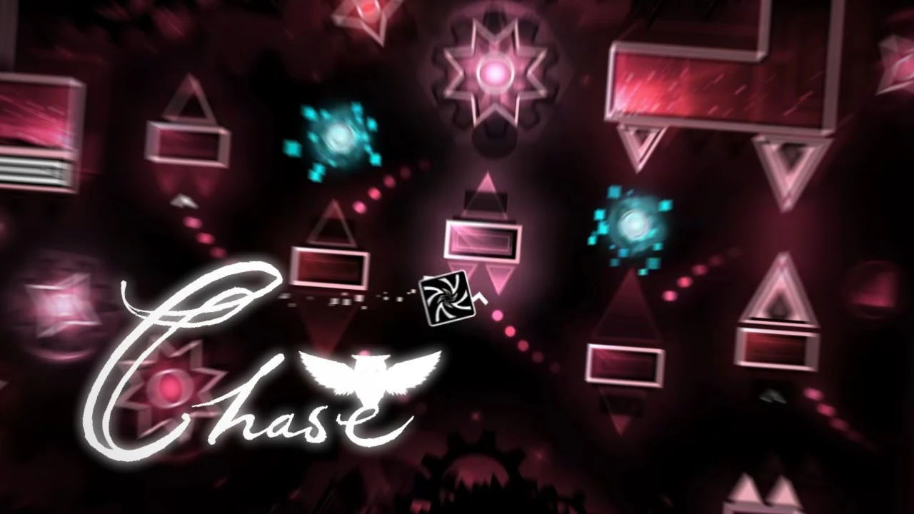 Galaxy collapse has been extended | Fandom