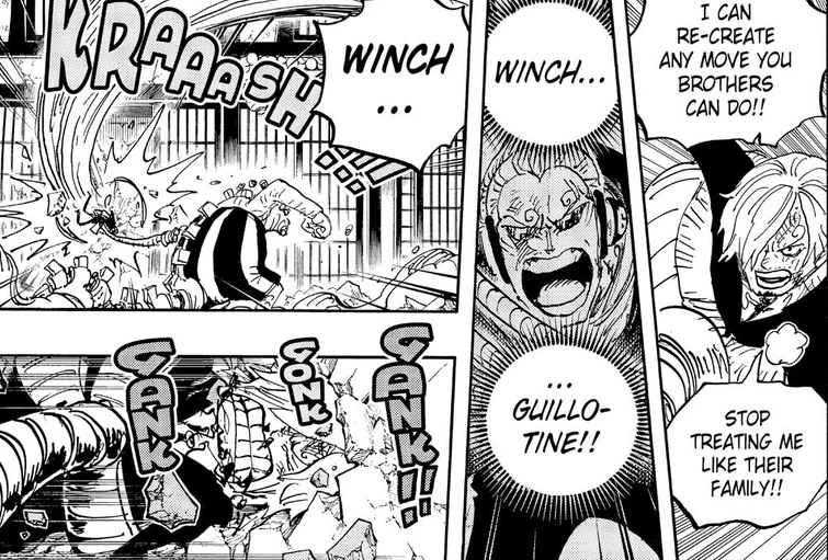 Who Wins? What difficulty? | Fandom