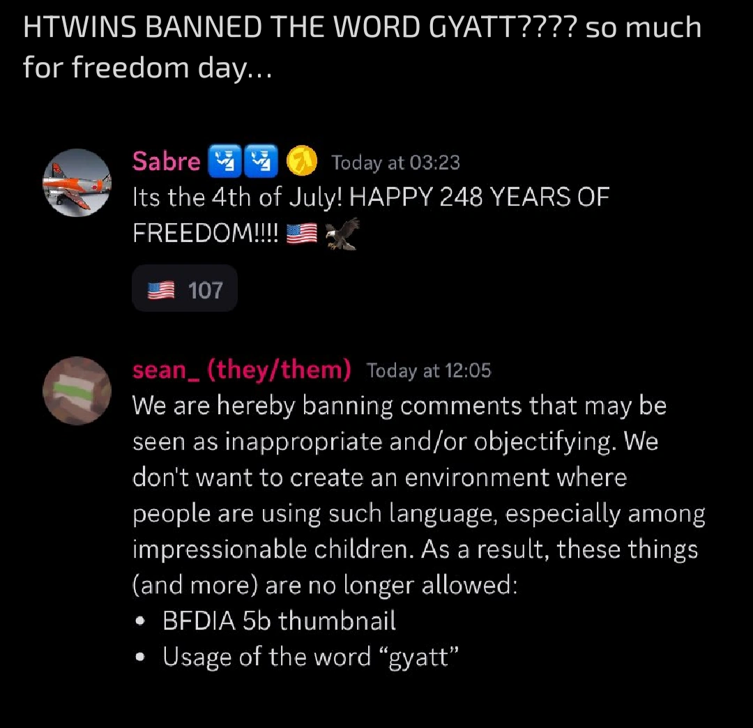 No way lmao | Fandom