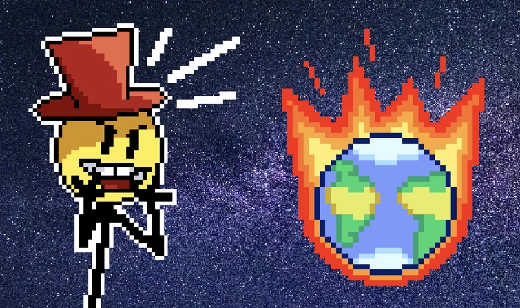 Killdroid | Fandom