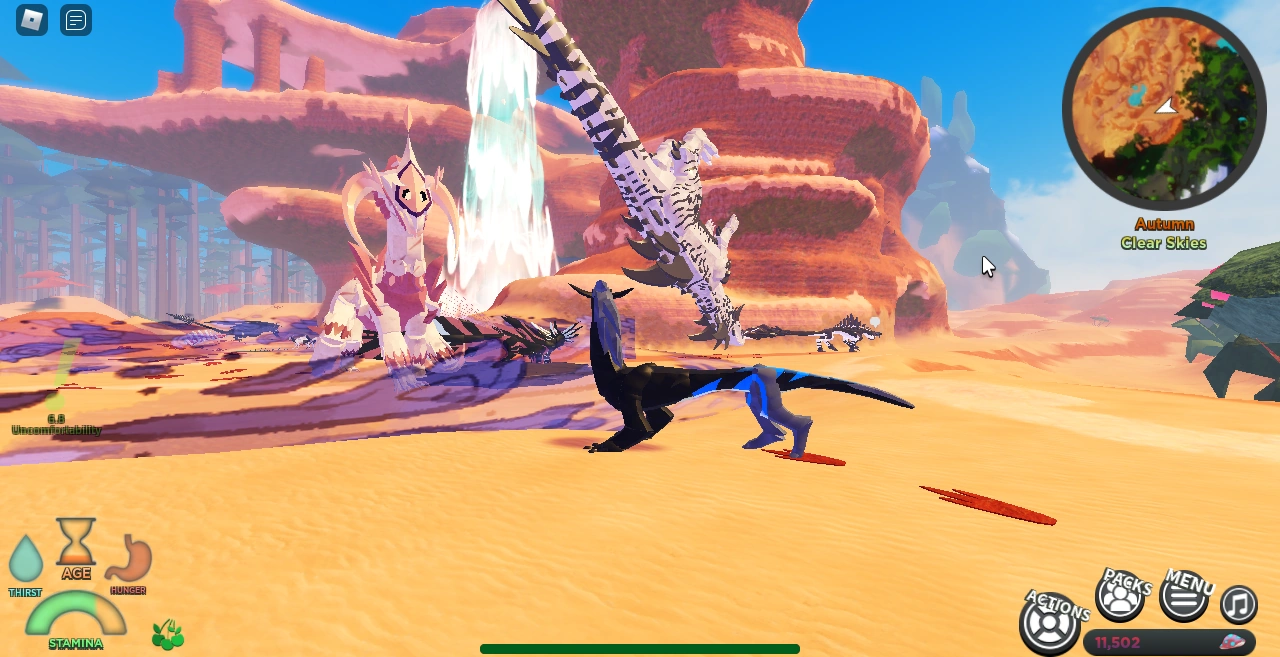 Awkward ken moment | Fandom