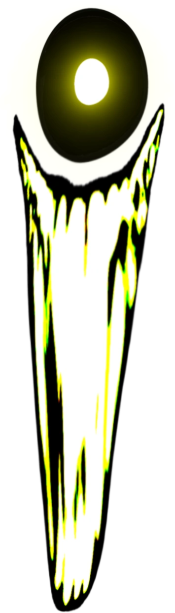 Long Boi | Fandom