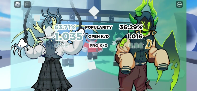 Discuss Everything About PHIGHTING! Wiki | Fandom