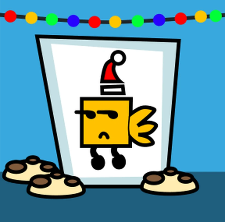 crimas | Fandom