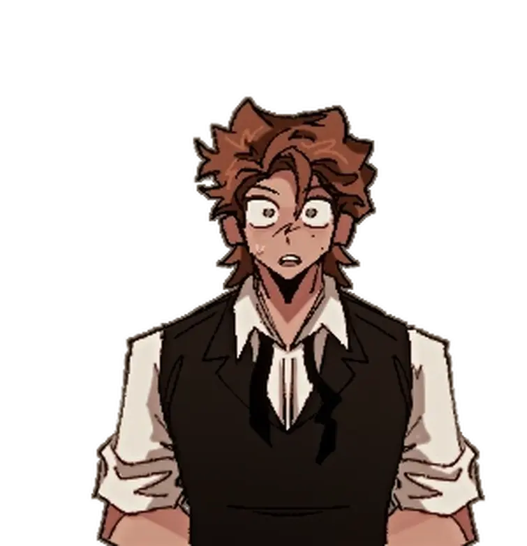 Discuss Everything About Dead Plate Wiki | Fandom