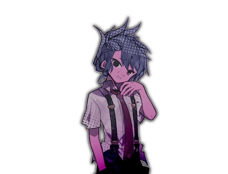 Discuss Everything About Ayakashi Akashi Wiki | Fandom