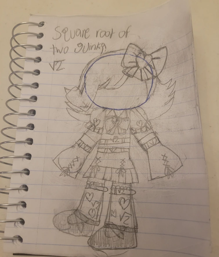 Discuss Everything About Battle for Dream Island Wiki | Fandom