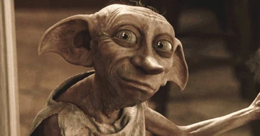 Dobby or Dabi? | Fandom