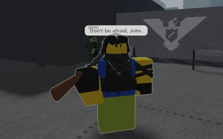 Discuss Everything About Dummies vs Noobs Wiki | Fandom