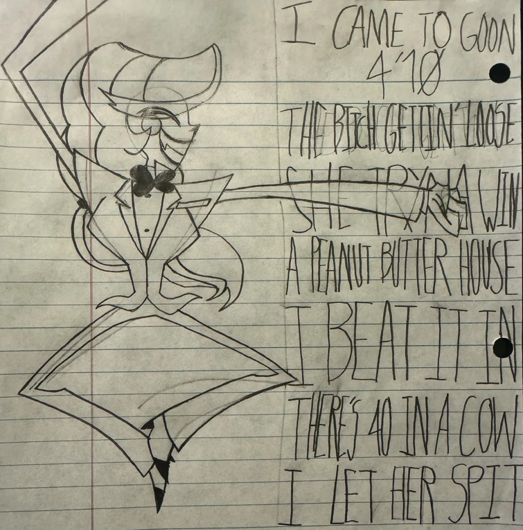 I CAME TO GOON🗣️🗣️🗣️ | Fandom