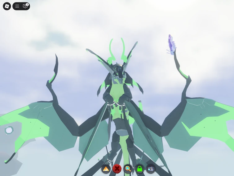Discuss Everything About Creatures of Sonaria Wiki | Fandom