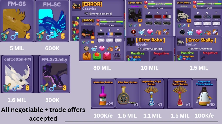 Discuss Everything About Dragon Adventures Wiki | Fandom