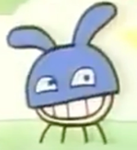 tama meme #3 | Fandom