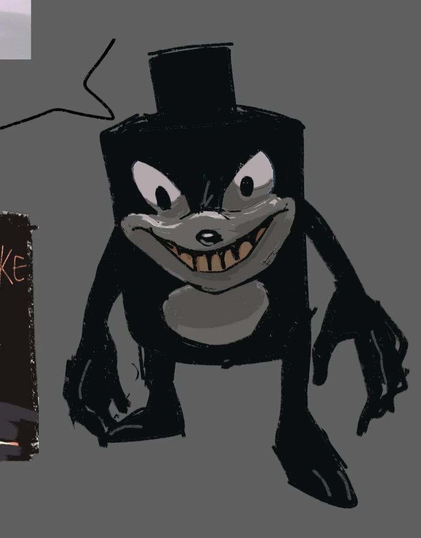 Cold so cold | Fandom