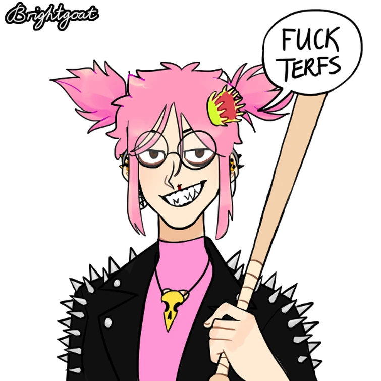 More stuff I’m DEFINITELY NOT OBSESSED WITH | Fandom