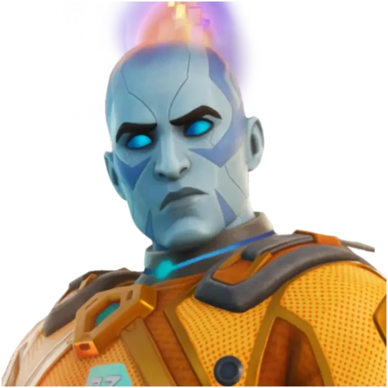 Discuss Everything About Destiny Wiki | Fandom