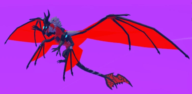 Discuss Everything About Creatures of Sonaria Wiki | Fandom