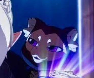 Discuss Everything About The Dragon Prince Wiki | Fandom