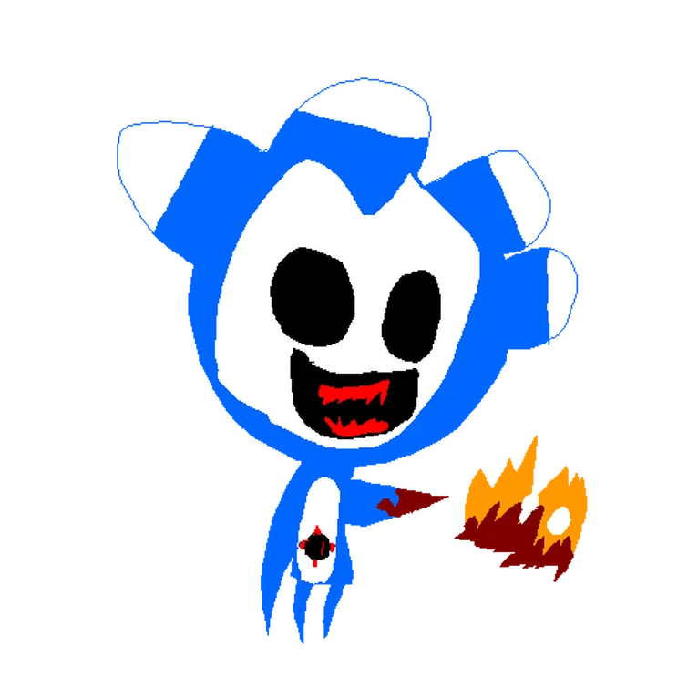 Discuss Everything About Scratch Cat's Creepypasta Wiki | Fandom