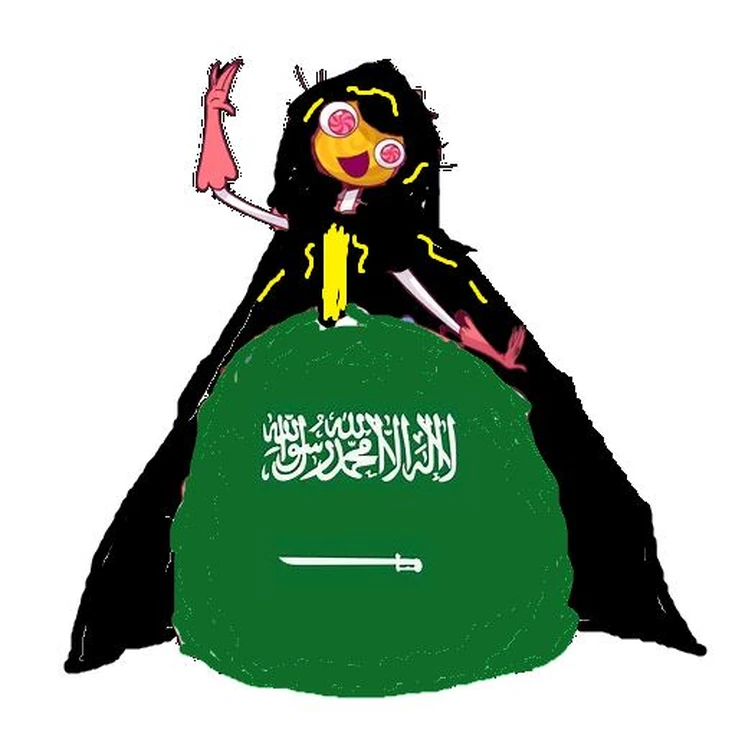 Discuss Everything About The Amazing Digital Circus Wiki | Fandom