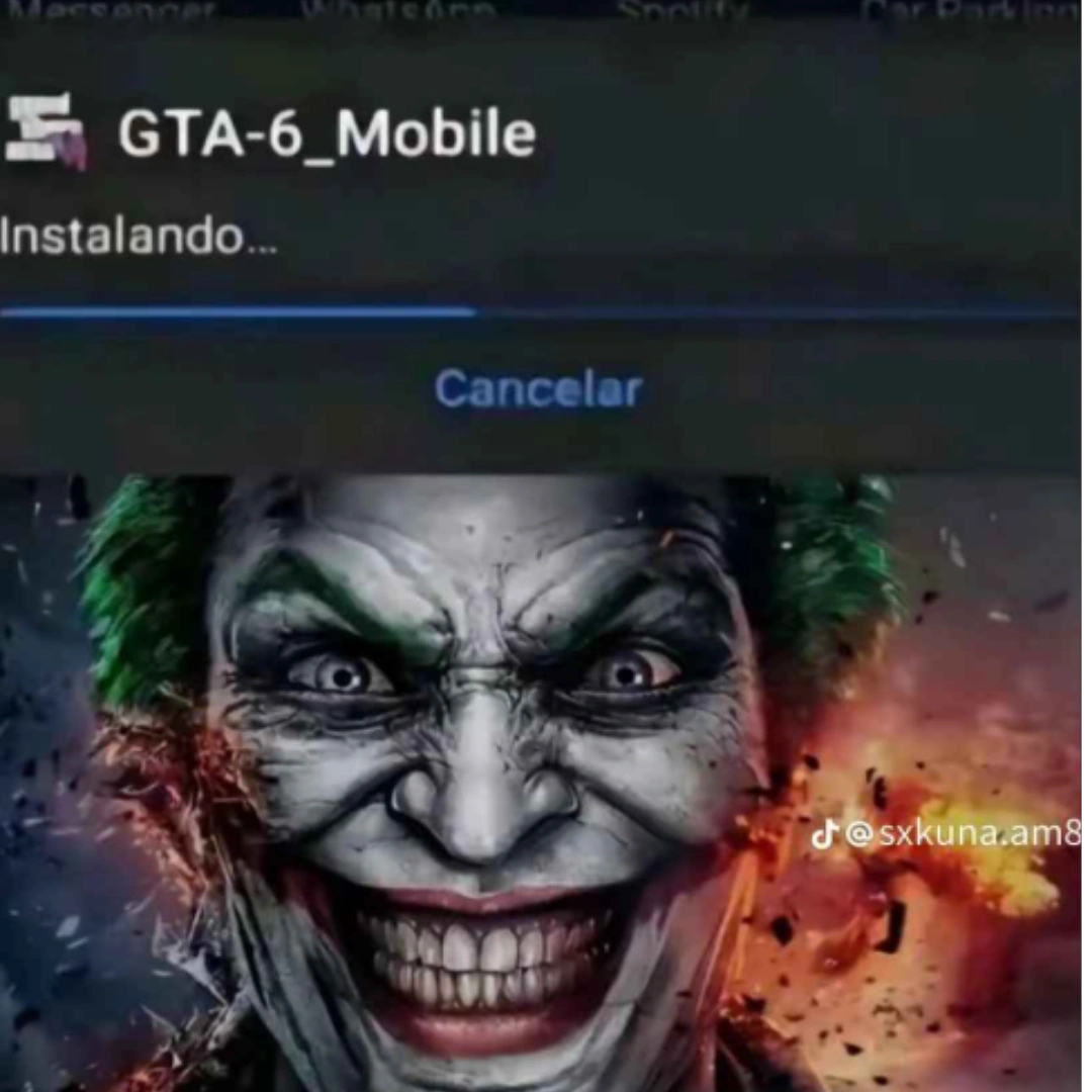 i'm looking for devs | Fandom