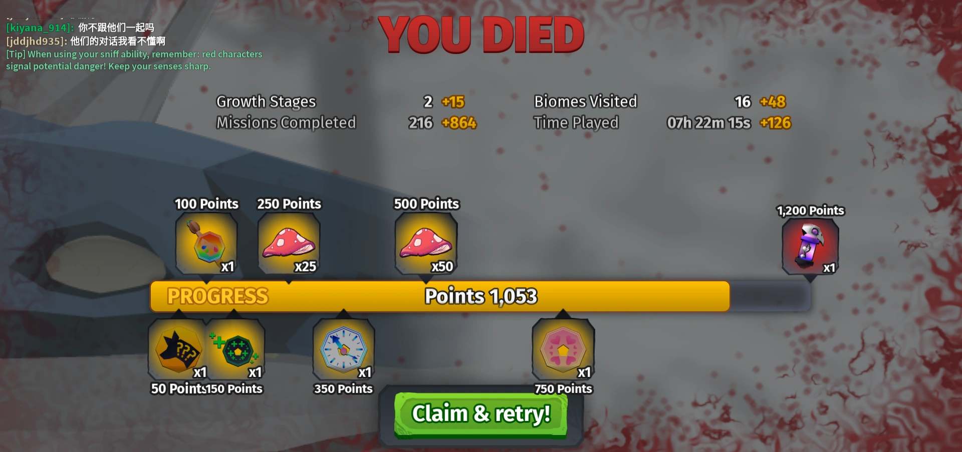 I'm so unbelievably angry right now [Just a dumb stupid rant] | Fandom