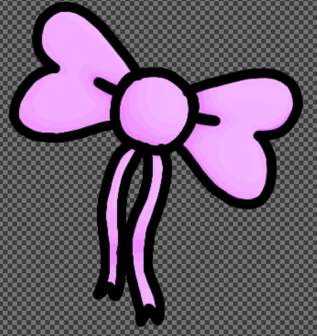 Teehee teehee I'm drawing something. | Fandom