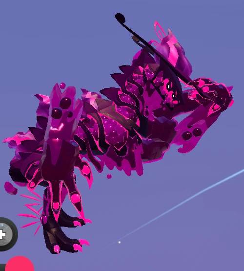 remnant pie | Fandom