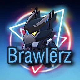 Brawlerz Are Looking For Potential Members! | Fandom
