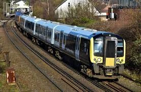 Class 450 suggestion in SCR | Fandom